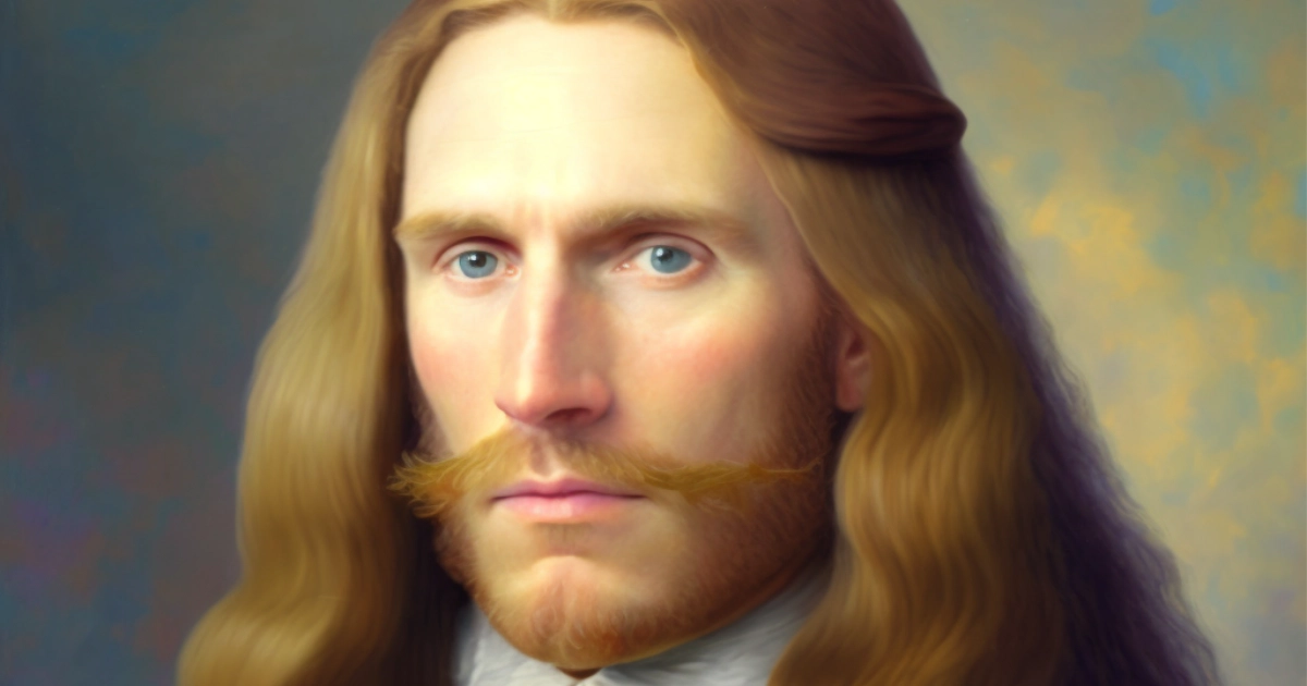 Benjamin Franklin’s Timeline, Biography & History